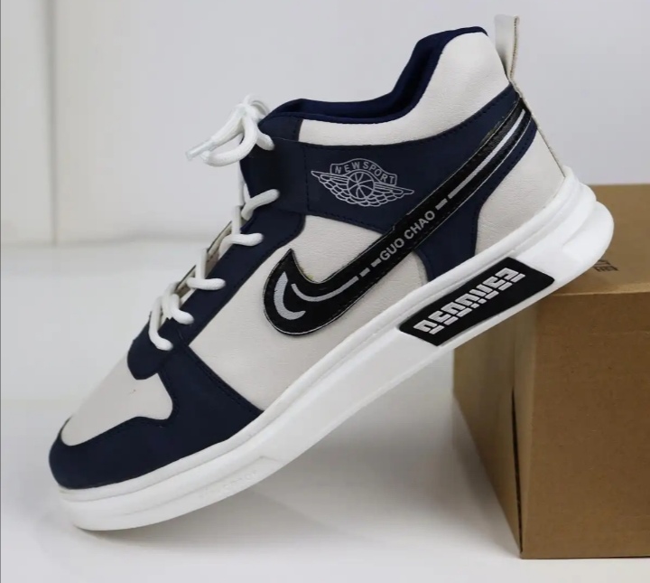 Super Collection Stylish and Fashionable Winter and Summer Exclusive ...